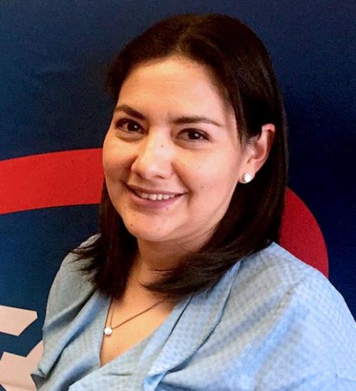 Forum 47. Ser una empresa tecnológica no es un lujo, es una inversión ...